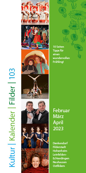 filder.de – filder.de